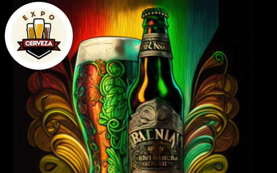 Datos sobre el origen de la cerveza artesanal